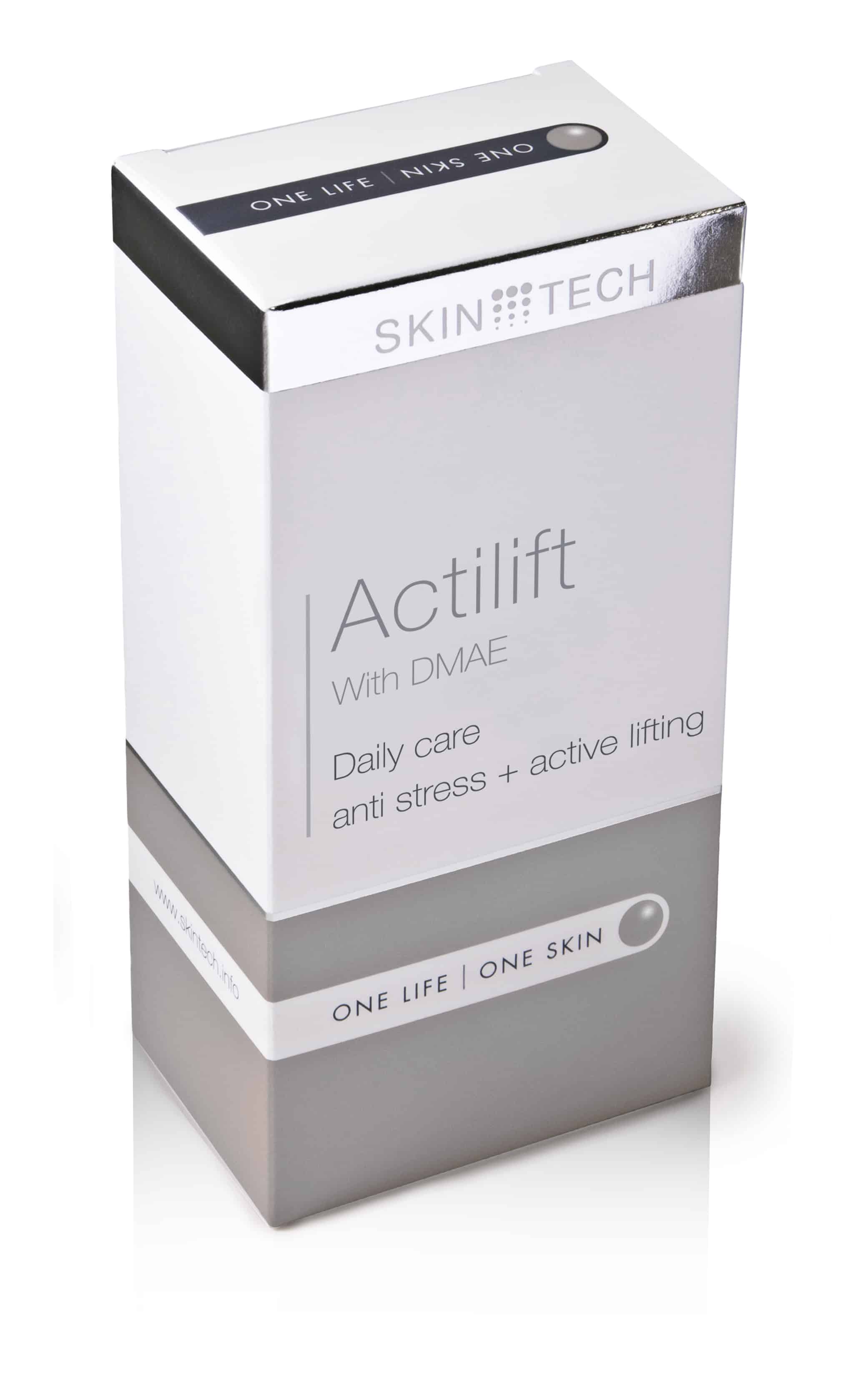 Skin-Tech Actilift - Velvet Clinics