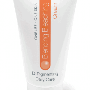 Skin-Tech Blending Bleaching - Velvet Clinics